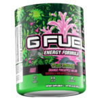www.gamerjuice.cz » Český e-shop s energy nápojem GFUEL.