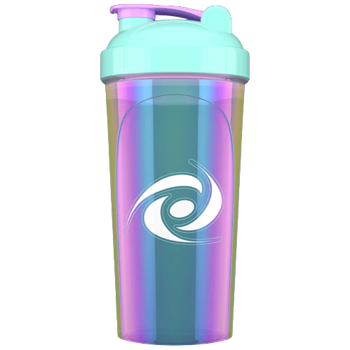 GFUEL Colossal Murdercorn Starter Kit » www.gamerjuice.cz