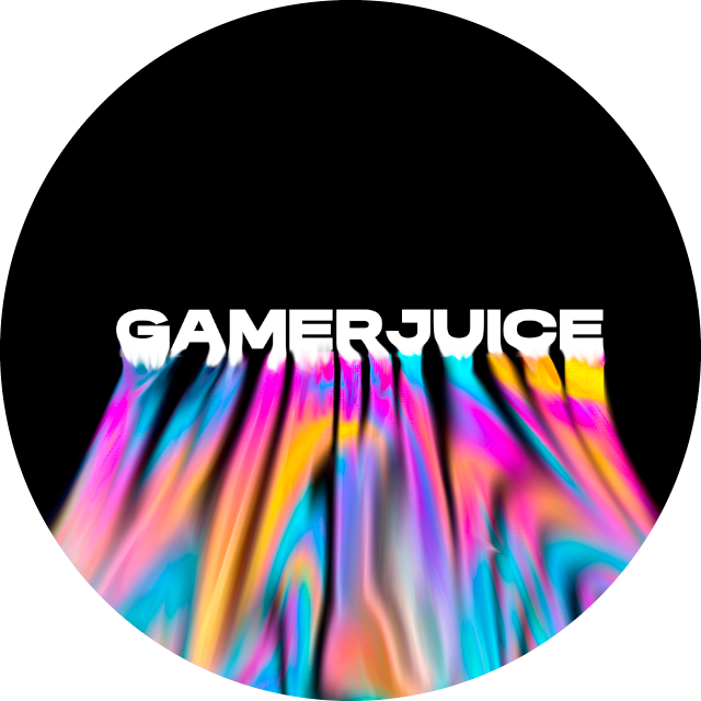 www.gamerjuice.cz » Český e-shop s energy nápojem GFUEL.